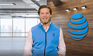 AT&T-Lumen Transaction | AT&T