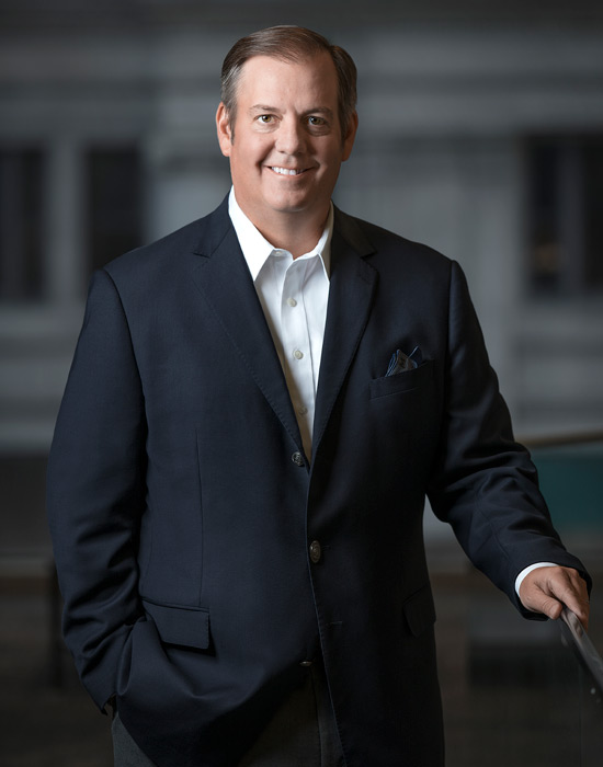 Leadership | AT&T
